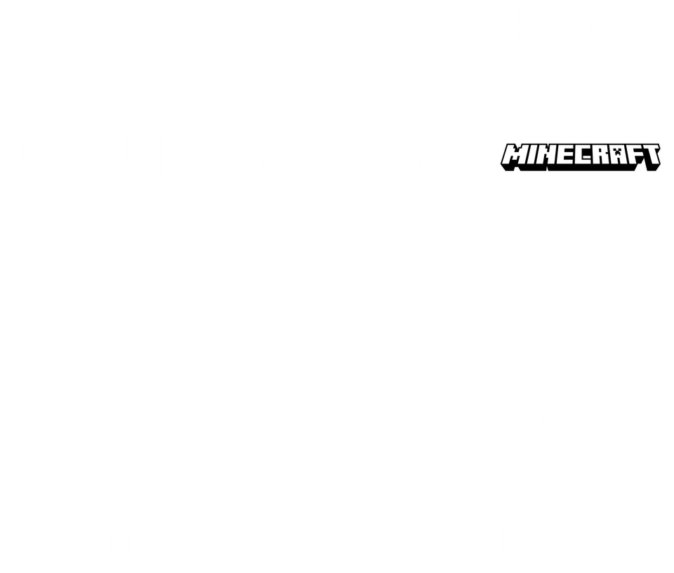 Home | Spark Universe - Minecraft Partner