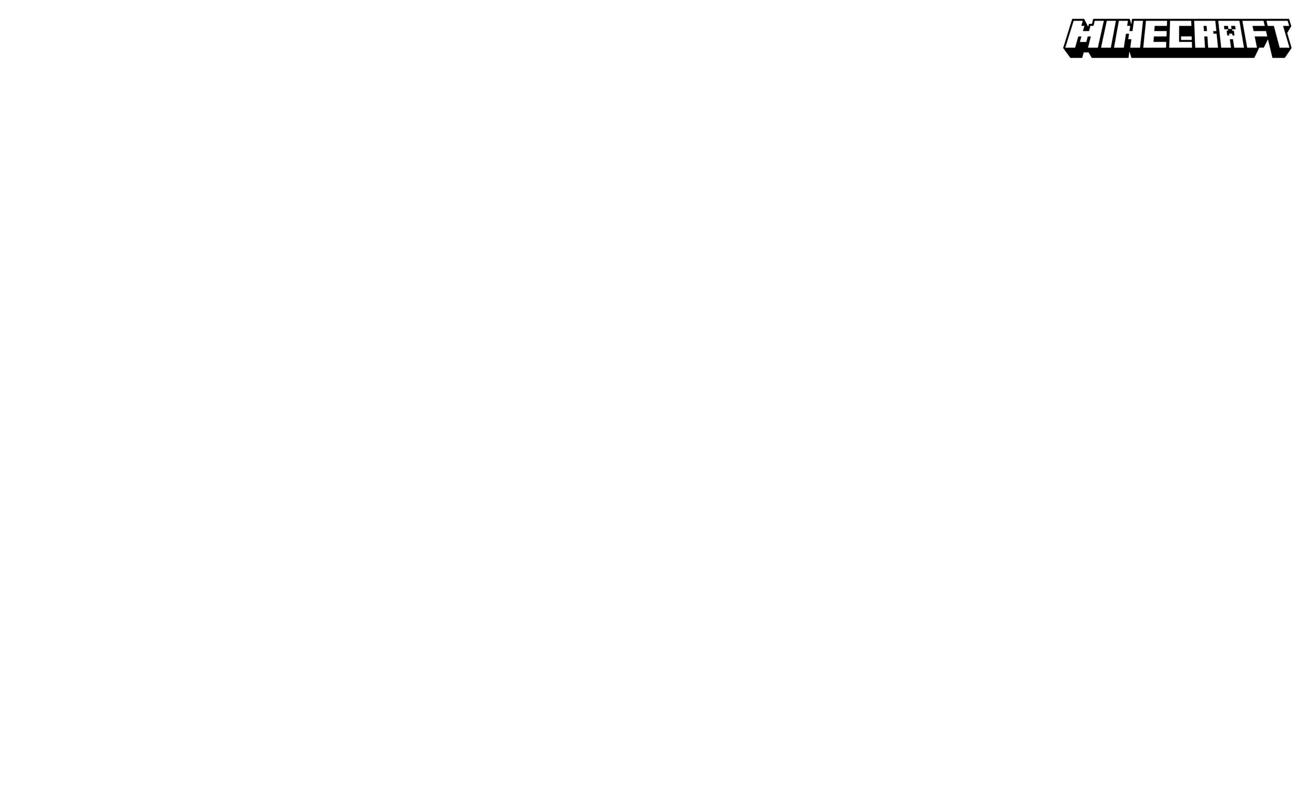 Home | Spark Universe - Minecraft Partner