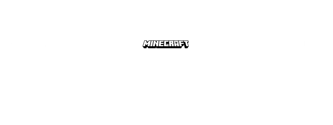 Home | Spark Universe - Minecraft Partner