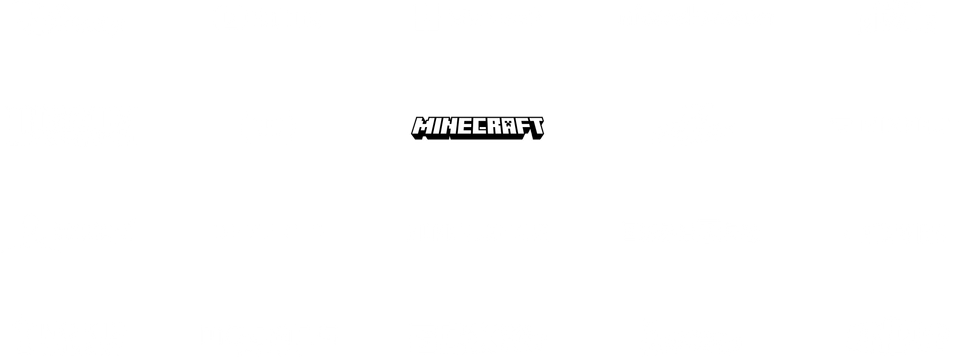 Home | Spark Universe - Minecraft Partner