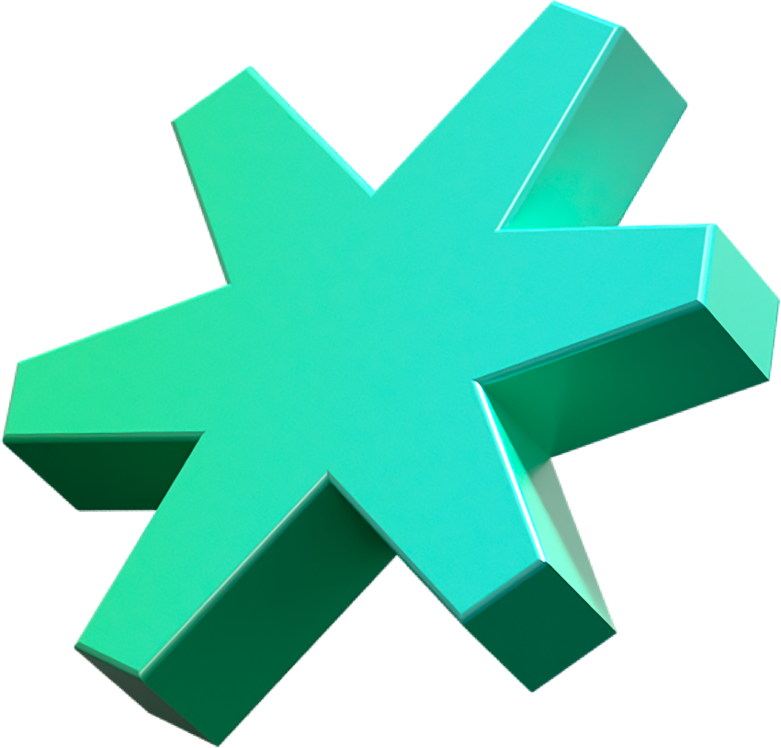 About | Spark Universe - Minecraft Partner