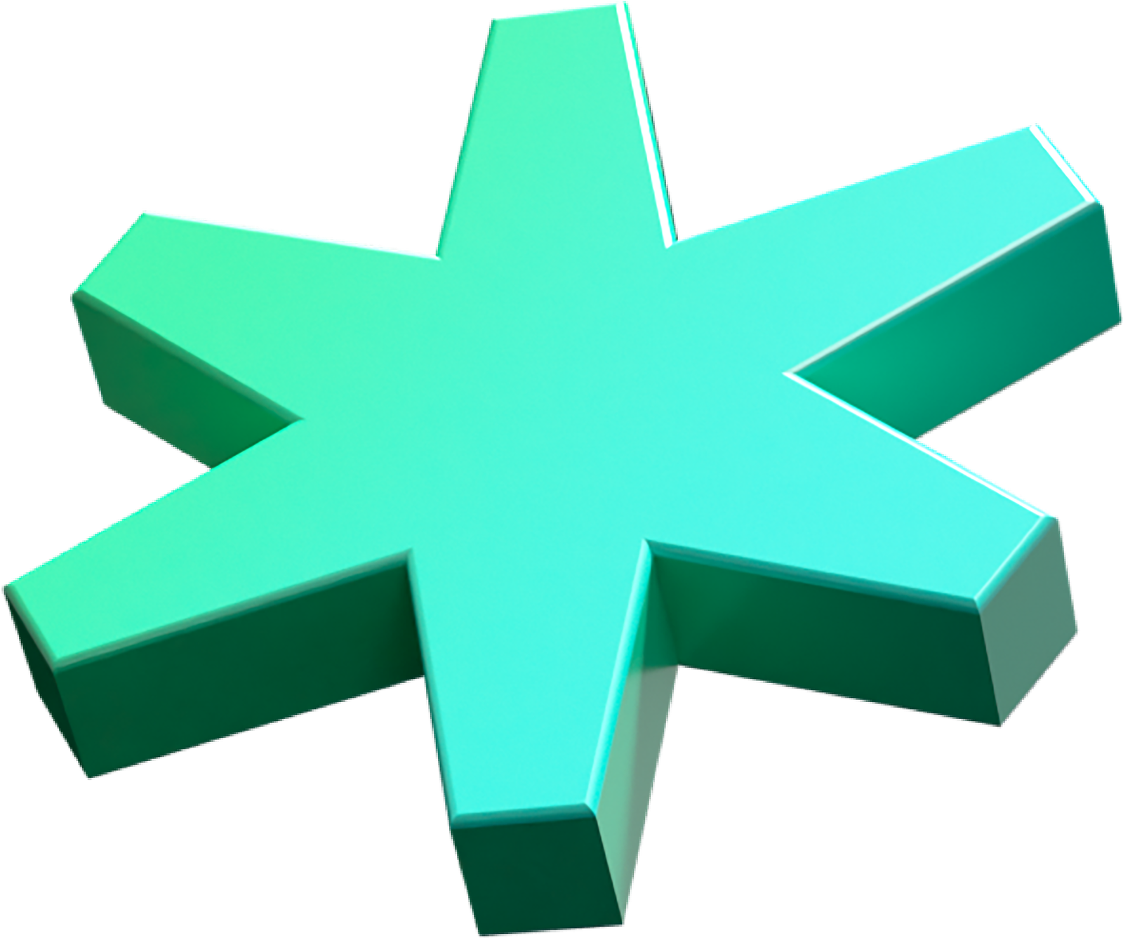 About | Spark Universe - Minecraft Partner