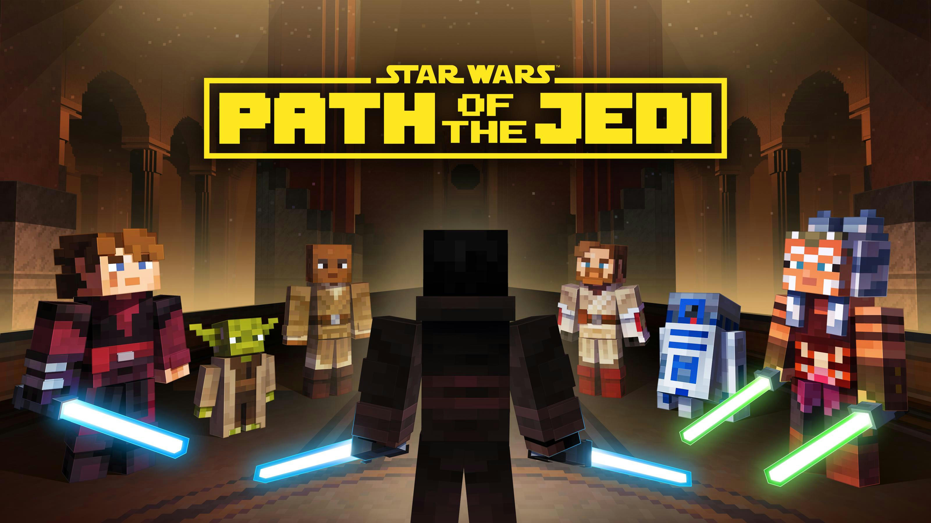 Home | Spark Universe - Minecraft Partner